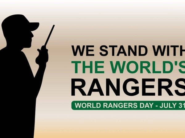 World Ranger Day 2023: History, Significance, and Interesting Facts ...