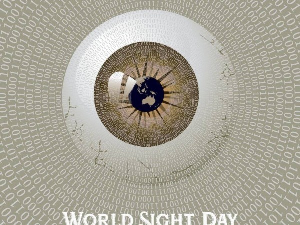 World Sight Day 2023: Theme, History, Significance, Quotes, and How to ...